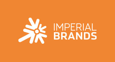 Imperial Brands – share price data – FTSE100 listing - Imperial Brands