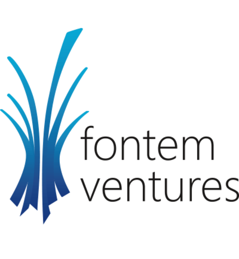 Fontem Ventures - Imperial Brands